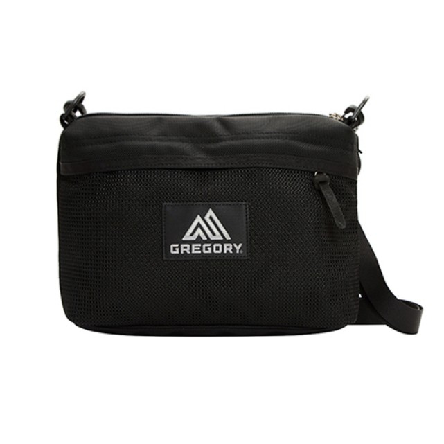 Gregory Envelope Shoulder Plus 斜孭袋 3.5L 價錢、規格及用家意見 - 香港格價網 Price.com.hk