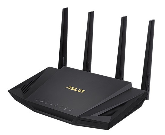 ASUS AX3000 雙頻 WiFi 6 路由器 RT-AX58U V2 價錢、規格及用家意見 - 香港格價網 Price.com.hk