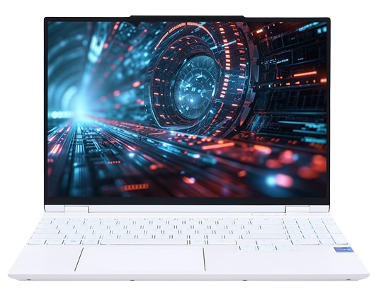 Mechrevo 機械革命 耀世15Pro 15.3吋 (2024) (240Hz, i7-14650HX, 32GB+1TB SSD ...