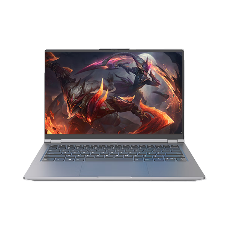 Mechrevo 機械革命 無界14 Pro (2024) (Intel Ultra 5-125H, 32GB+2TB SSD) 價錢、規格及 ...