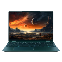 Mechrevo 機械革命 翼龍15Pro 15.3吋 (2024) (240Hz, R7-8845H, 32GB+1TB SSD ...