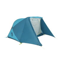 Nemo Switch Multi-configuration Camping Tent 多功能營帳 價錢、規格及用家意見 - 香港格價網 ...