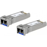 Ubiquiti 10 Gbps Single-Mode Optical Module UACC-OM-SM-10G-D (2-PACK) 價錢、規格及用家意見 - 香港格價網 Price ...