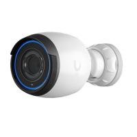 Ubiquiti G5 Pro 子彈型監控攝影機 UVC-G5-Pro 價錢、規格及用家意見 - 香港格價網 Price.com.hk