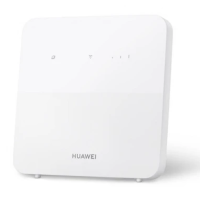 Meihua 梅花 VPN Router Home 翻牆路由器家用版 價錢、規格及用家意見 - 香港格價網 Price.com.hk