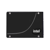 Intel Optane SSD DC P4800X Series U.2 750GB (SSDPE21K750GA01) 價錢、規格及用家 ...