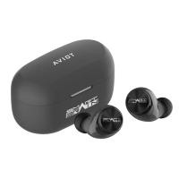 AVIOT x 幪面超人555 真無線藍牙耳機 TE-D01v-555 價錢、規格及用家意見 - 香港格價網 Price.com.hk