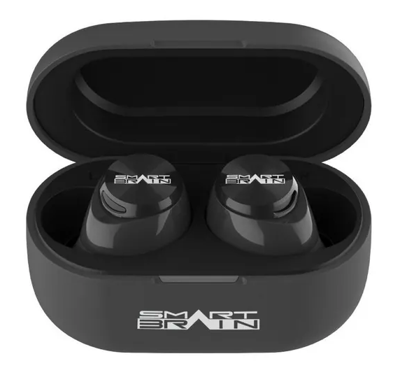 AVIOT x 幪面超人555 真無線藍牙耳機 TE-D01v-555 價錢、規格及用家意見 - 香港格價網 Price.com.hk