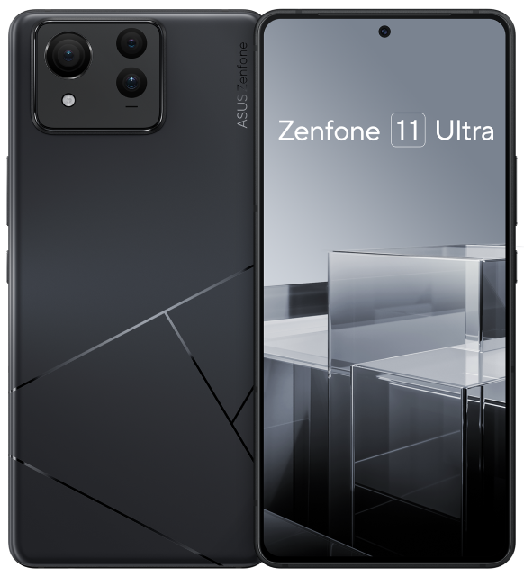 ASUS Zenfone 11 Ultra 5G (16+512GB) 價錢、規格及用家意見 - 香港格價網 Price.com.hk