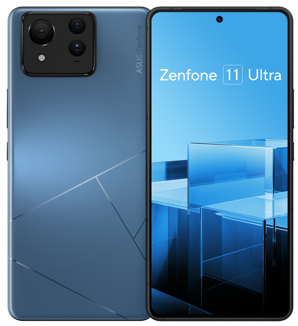 ASUS Zenfone 11 Ultra 5G (16+512GB) 價錢、規格及用家意見 - 香港格價網 Price.com.hk