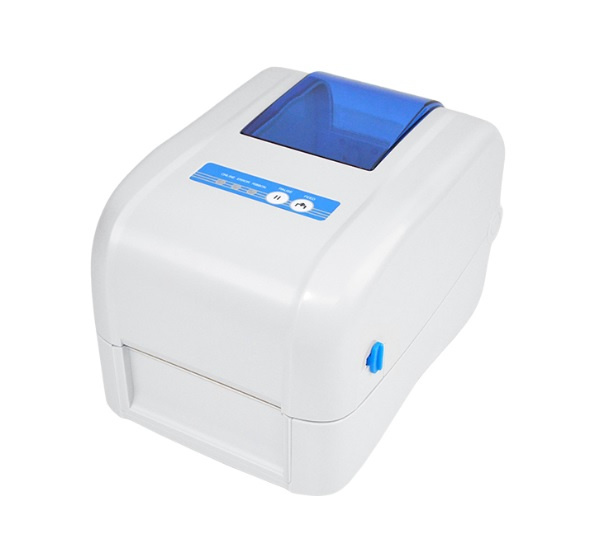 Gprinter 佳博 標籤打印機 GP-1824T 價錢、規格及用家意見 - 香港格價網 Price.com.hk