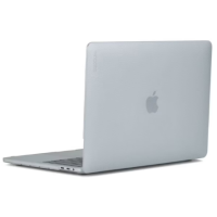 Incase Hardshell Case Dots for Macbook Pro 13-inch 2020 價錢、規格及用家意見 - 香港 ...