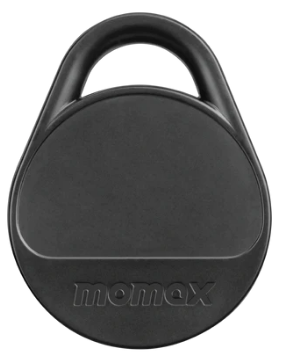 MOMAX Pinpop Lite Find My 全球定位器 BR10 價錢、規格及用家意見 - 香港格價網 Price.com.hk