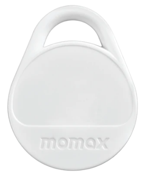MOMAX Pinpop Lite Find My 全球定位器 BR10 價錢、規格及用家意見 - 香港格價網 Price.com.hk