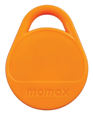 MOMAX Pinpop Lite Find My 全球定位器 BR10 價錢、規格及用家意見 - 香港格價網 Price.com.hk