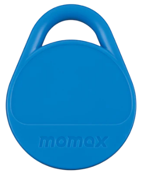 MOMAX Pinpop Lite Find My 全球定位器 BR10 價錢、規格及用家意見 - 香港格價網 Price.com.hk