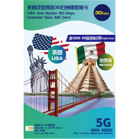 3HK 5G 美國及墨西哥30日 無限數據卡 10GB 價錢、規格及用家意見 - 香港格價網 Price.com.hk