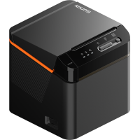 Sunmi 80mm Kitchen Cloud Printer 廚房雲端打印機 價錢、規格及用家意見 - 香港格價網 Price.com.hk