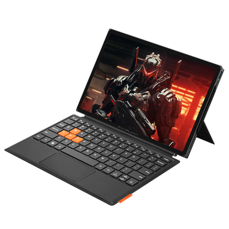 One-NetBook OnexPlayer X1 10.95吋 Wi-Fi (Intel Ultra 7-155H, 32GB+1TB ...