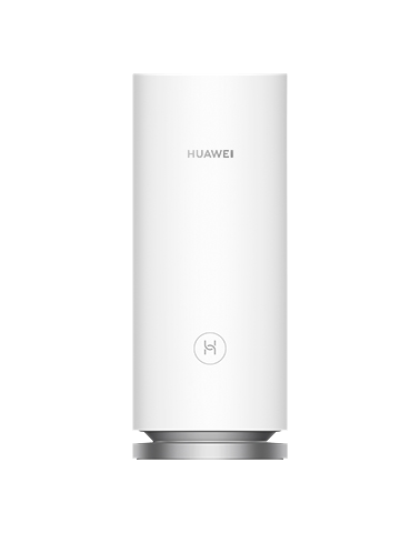 Huawei 華為 WiFi 6 AX6600 WiFi Mesh 7 三頻路由器 WS8800 (1件裝) 價錢、規格及用家意見 - 香港格 ...