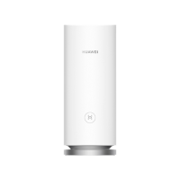 Huawei 華為 WiFi 6 AX6600 WiFi Mesh 7 三頻路由器 WS8800 (1件裝) 價錢、規格及用家意見 - 香港格 ...