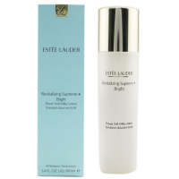 Estee Lauder Revitalizing Supreme+ Bright Power Soft Milky Lotion 升級新生活 ...