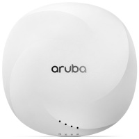 HPE Aruba Networking 630 Series Campus Access Points 無線存取點 AP-635 (RW ...