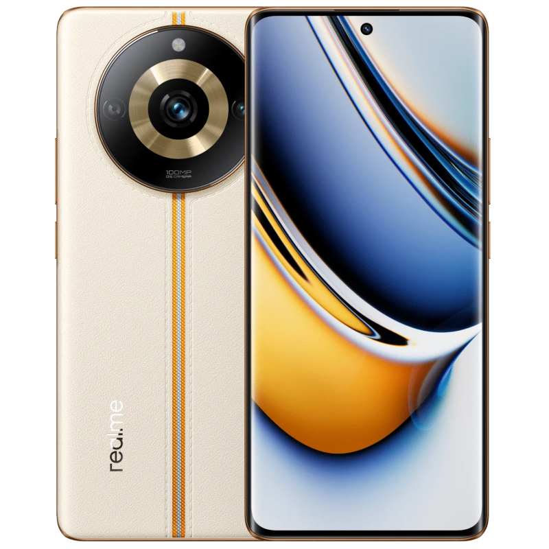 realme 11 Pro 5G (8+256GB) 價錢、規格及用家意見 - 香港格價網 Price.com.hk
