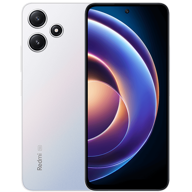 Xiaomi 小米 紅米 Redmi Note 12R 5G (8+128GB) 價錢、規格及用家意見 - 香港格價網 Price.com.hk