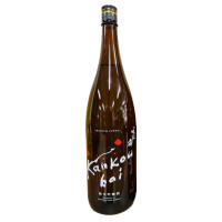 寒紅梅 Torece 13 純米吟釀 1800ml 價錢、規格及用家意見 - 香港格價網 Price.com.hk
