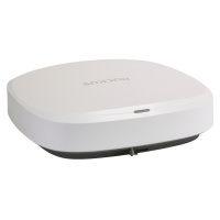 Ruckus Indoor Wi-Fi 7 (802.11be) Access Point R770 價錢、規格及用家意見 - 香港格價網 ...