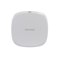 Ruckus Indoor Wi-Fi 7 (802.11be) Access Point R770 價錢、規格及用家意見 - 香港格價網 ...