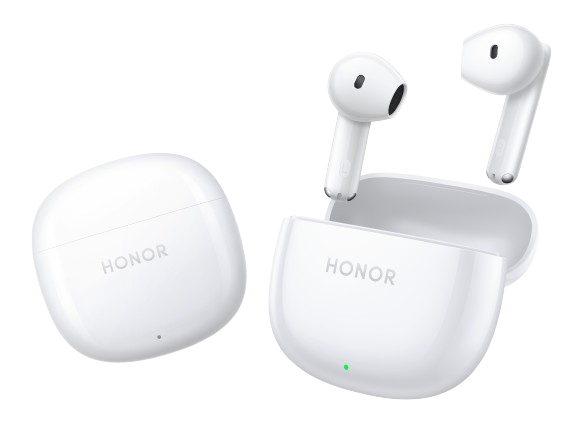 Honor 榮耀 Earbuds X6 半入耳式真無線藍牙耳機 價錢、規格及用家意見 香港格價網 Hk