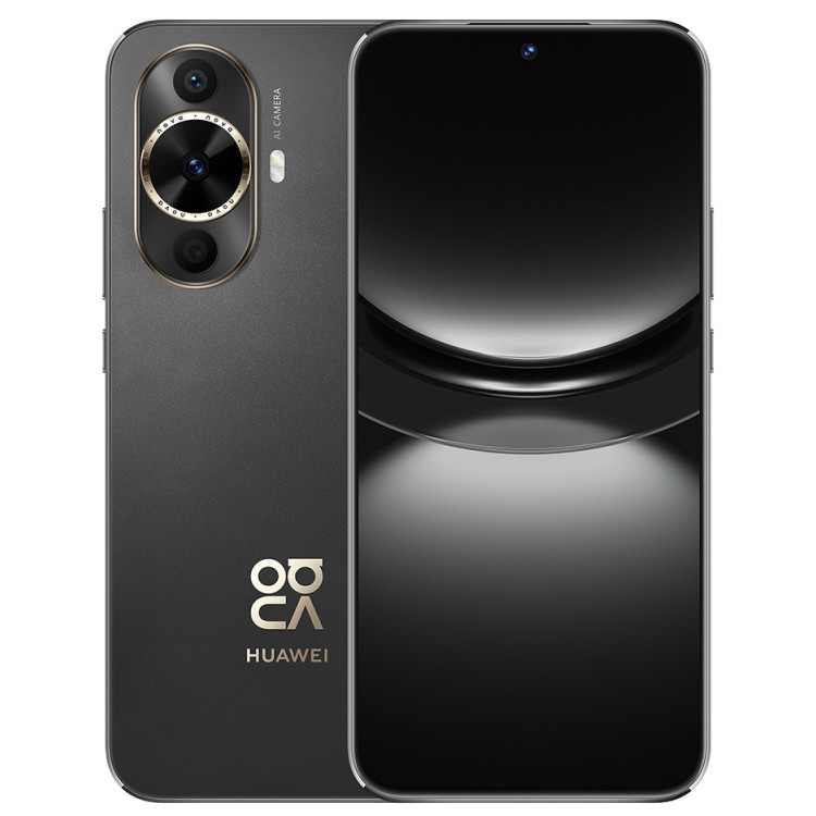 Huawei 華為 nova 12s (8+256GB) 價錢、規格及用家意見 - 香港格價網 Price.com.hk