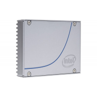Intel D7 P5500 2.5吋 U.2 PCIe NVMe SSD 3.84TB (SSDPF2KX038T9K) 價錢、規格及用家 ...