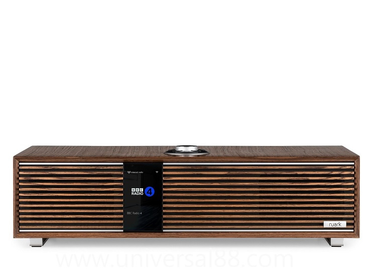 Ruark Audio Integrated Music System 多功能音樂播放器 R410 價錢、規格及用家意見 - 香港格價網 ...