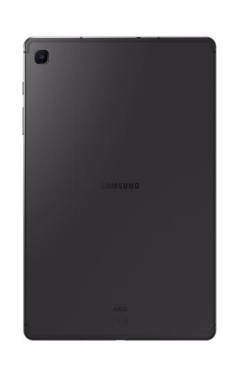Samsung 三星 Galaxy Tab S6 Lite (2024 Edition) 10.4吋 Wi-Fi (4+128GB) SM-P620 價錢、規格及用家意見 - 香港格價網 ...