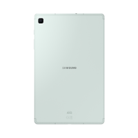 Samsung 三星 Galaxy Tab S6 Lite (2024 Edition) 10.4吋 Wi-Fi (4+128GB) SM-P620 價錢、規格及用家意見 - 香港格價網 ...