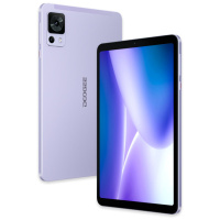 Doogee T20 Mini Pro 8.4吋 4G (8+256GB) 價錢、規格及用家意見 - 香港格價網 Price.com.hk