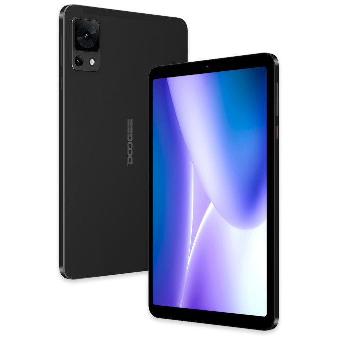 Doogee T20 Mini Pro 8.4吋 4G (8+256GB) 價錢、規格及用家意見 - 香港格價網 Price.com.hk