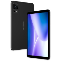 Doogee T20 Mini Pro 8.4吋 4G (8+256GB) 價錢、規格及用家意見 - 香港格價網 Price.com.hk