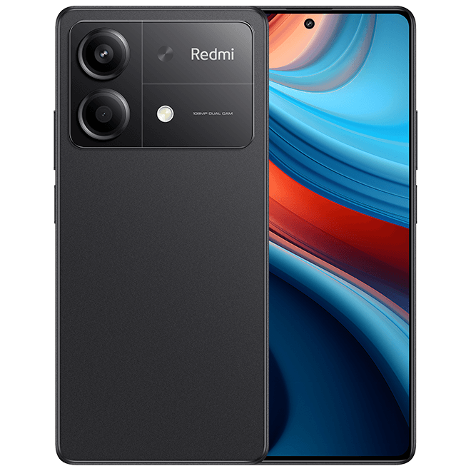 Xiaomi 小米 紅米 Redmi Note 13R Pro 5G (12+256GB) 價錢、規格及用家意見 - 香港格價網 Price ...