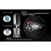Dyson Cryptomic Filter 除甲醛 催化濾網 for TP07 TP09 HP07 HP09 TP04 TP06 HP04 HP06 價錢、規格及用家意見 - 香港格價網 ...