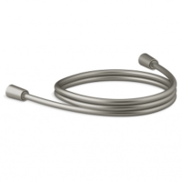 KOHLER 1.5米防纏繞花灑軟管 K-11628T-BN 價錢、規格及用家意見 - 香港格價網 Price.com.hk