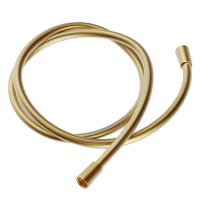 KOHLER 1.5米防纏繞花灑軟管 (曼聯限量款) K-11628T-2MB 價錢、規格及用家意見 - 香港格價網 Price.com.hk