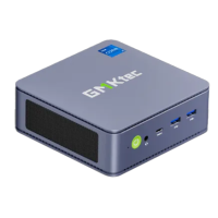 GMKTEC NucBox K7 Plus Mini-PC (i7-13620H, 32GB+1TB SSD) 價錢、規格及用家意見 - 香港 ...