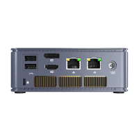 GMKTEC NucBox K7 Plus Mini-PC (i7-13620H, 32GB+1TB SSD) 價錢、規格及用家意見 - 香港 ...