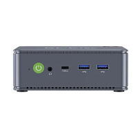 GMKTEC NucBox K7 Plus Mini-PC (i7-13620H, 16GB+1TB SSD) 價錢、規格及用家意見 - 香港 ...