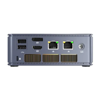 GMKTEC NucBox K7 Plus Mini-PC (i7-13620H, 16GB+1TB SSD) 價錢、規格及用家意見 - 香港 ...