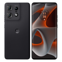 Motorola Edge 50 Pro 5G (12+256GB) 價錢、規格及用家意見 - 香港格價網 Price.com.hk